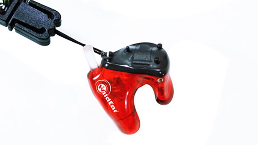 SHOT Show 2018: Top Ear Protection – PhantomLures