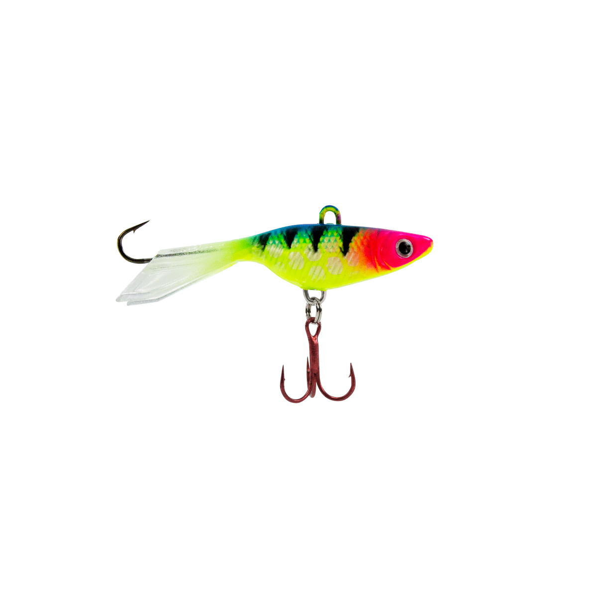 Tilly – PhantomLures