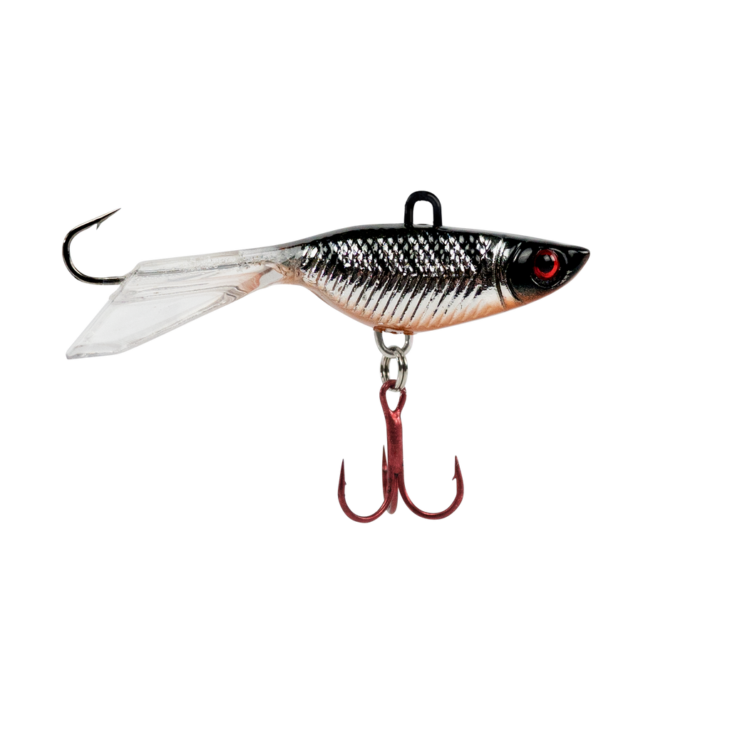 Tilly – PhantomLures
